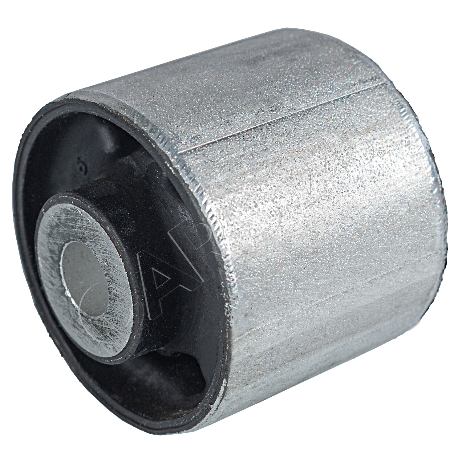 SWAG Mounting differential Right Front Fits MERCEDES X164 W166 W164 ...