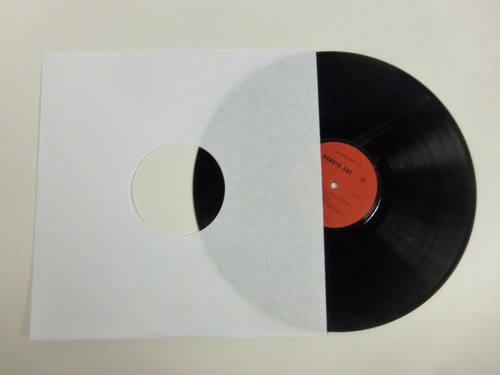 Number One 1972 by Various Artists Vinyl Record LP Jemi Production Ltd ...