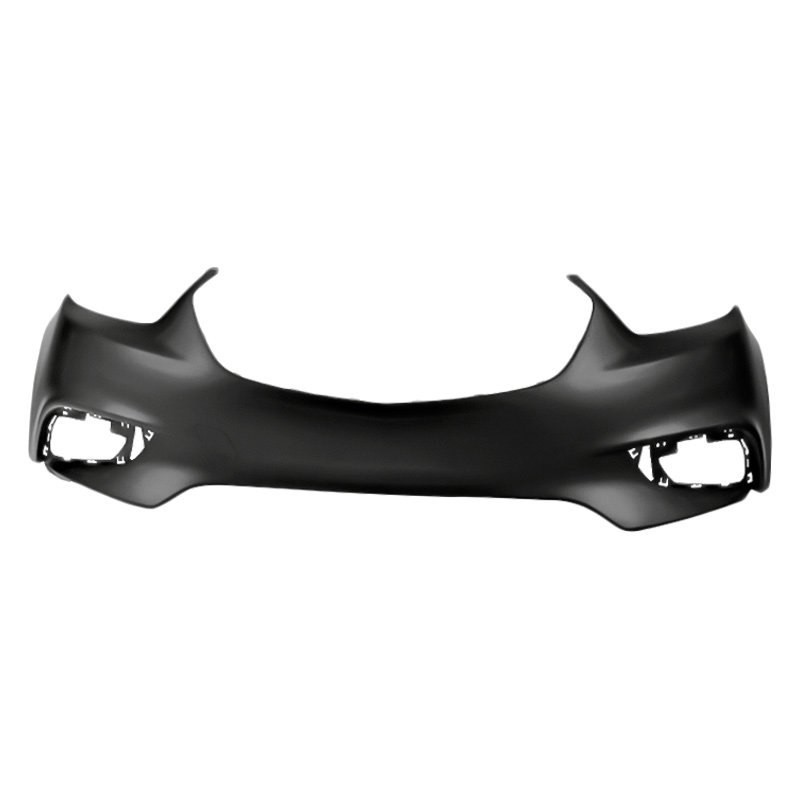 Front Upper Bumper Cover For Buick Encore 2017-2022 CAPA Certified ...