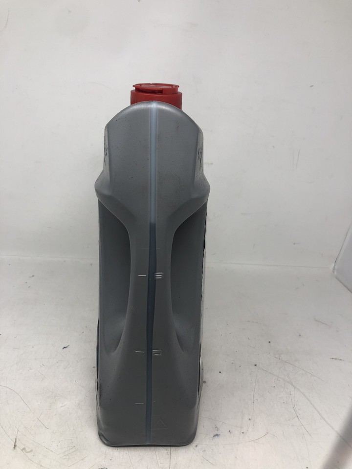 TRIAX Synergy Gear Max 75W-90 GL-5 Limited Slip-1 Gallon | eBay