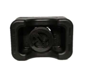 4PCS Jack Pad Under Car Body Support Lifting 0005833403 for Mercedes ...