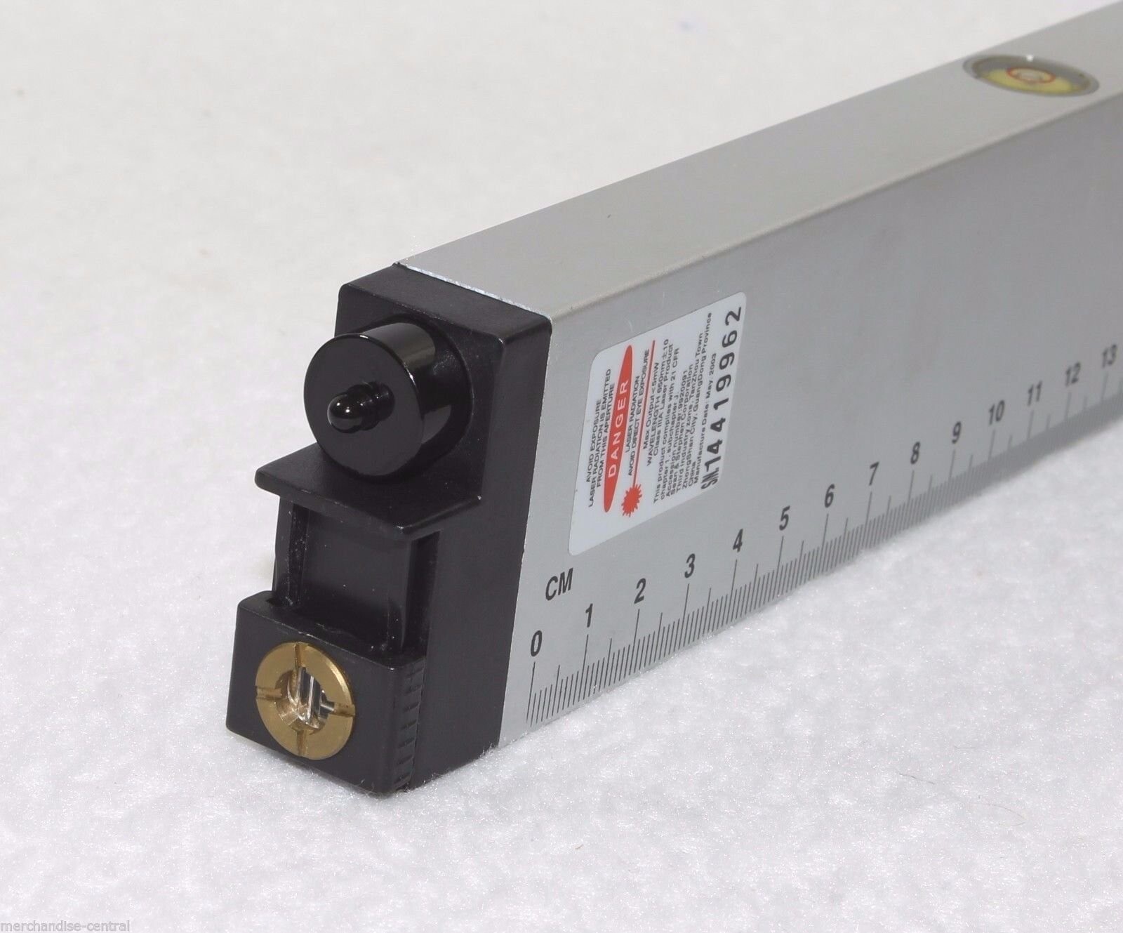 Lazerpro Laser Tool Kit 16" Level 3 In 1 Laser Tool KIT | eBay