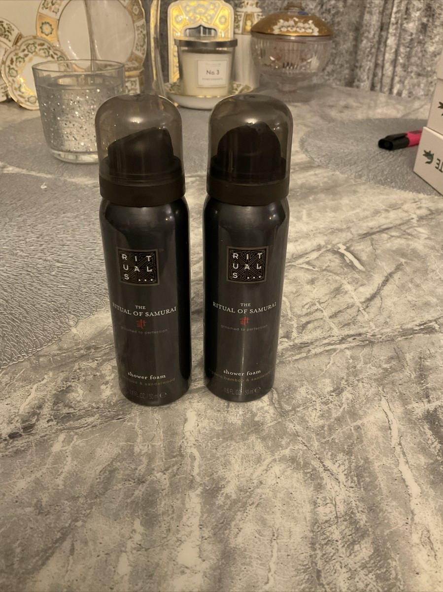 Ritual Of Samurai Rituals The Ritual Of Samurai