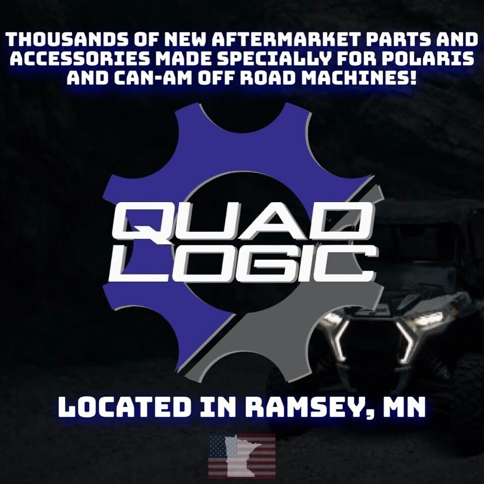 Polaris RZR Ranger General Radiator Cap 13 PSI 2511270 1240300 12410694 ...