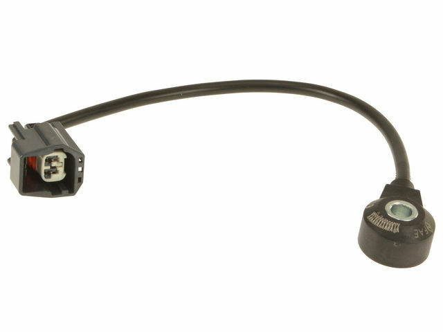 Knock Sensor For 2012-2019 Ford Explorer 2013 2014 2015 2016 2017 2018 ...