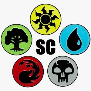 Spellbound Cards | eBay Stores