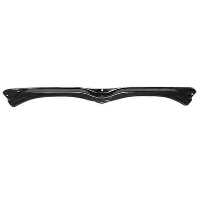 FIT FOR TACOMA 2012 2013 2014 2015 FRONT BUMPER CENTER FILLER ...