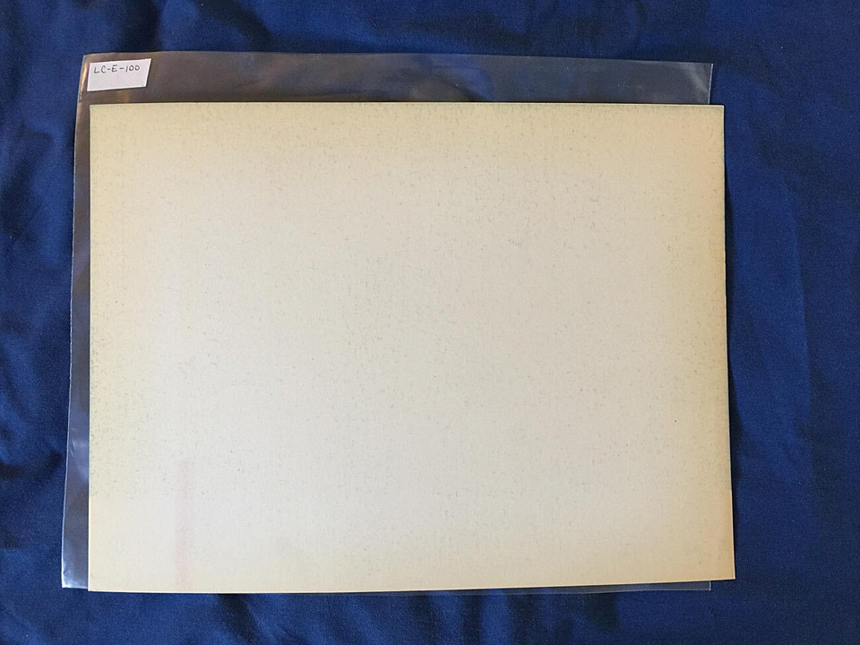 Every Man For Himself (1980) Original Lobby Card Shaw Brothers LCE100 | eBay