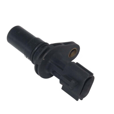 Input Output Speed Sensor CVT CVT7 RE0F11A JF015E for Nissan Altima ...