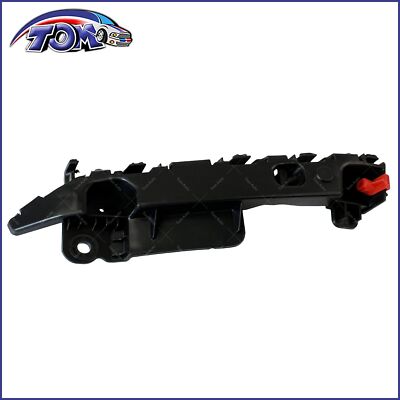 Bumper Cover Support Front Driver Side For 2011-2016 Chevrolet Cruze ...