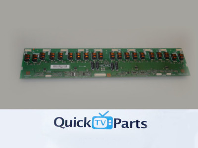 TOSHIBA 42HL167 42RV530U 42X3500E 42HL117 BACKLIGHT INVERTER 27-D011811 ...