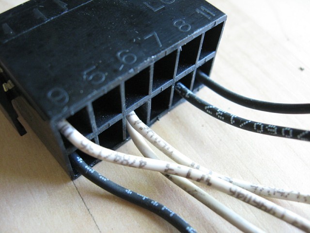 Volvo Truck D13 VNL Light Loading Switch Rocker 20470602 OEM for sale ...