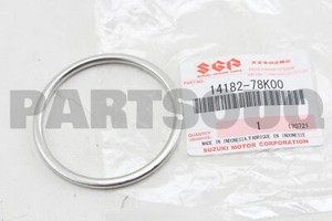 PartSouq | eBay Stores