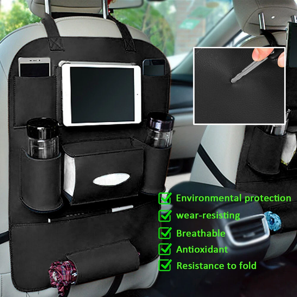 Automatic Back Scratching Machine