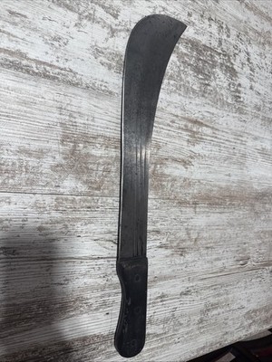 martindale machete | eBay