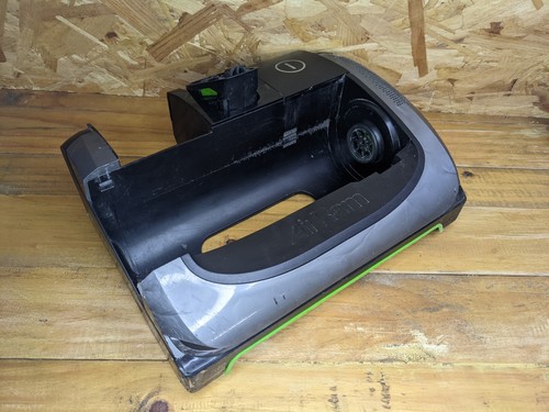 Gtech AR20 AR2 22v AirRam Mk2 motor body | eBay UK