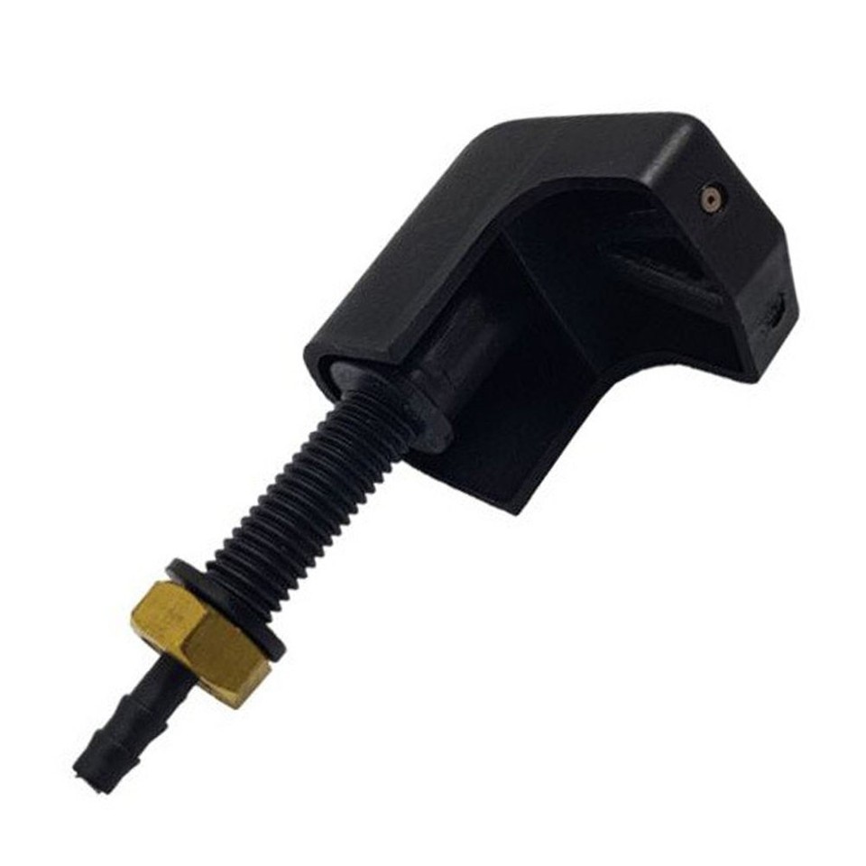 For Defender 90 110 Windscreen Wash Jet Washer Jet Nozzle 1x AMR3025 ...