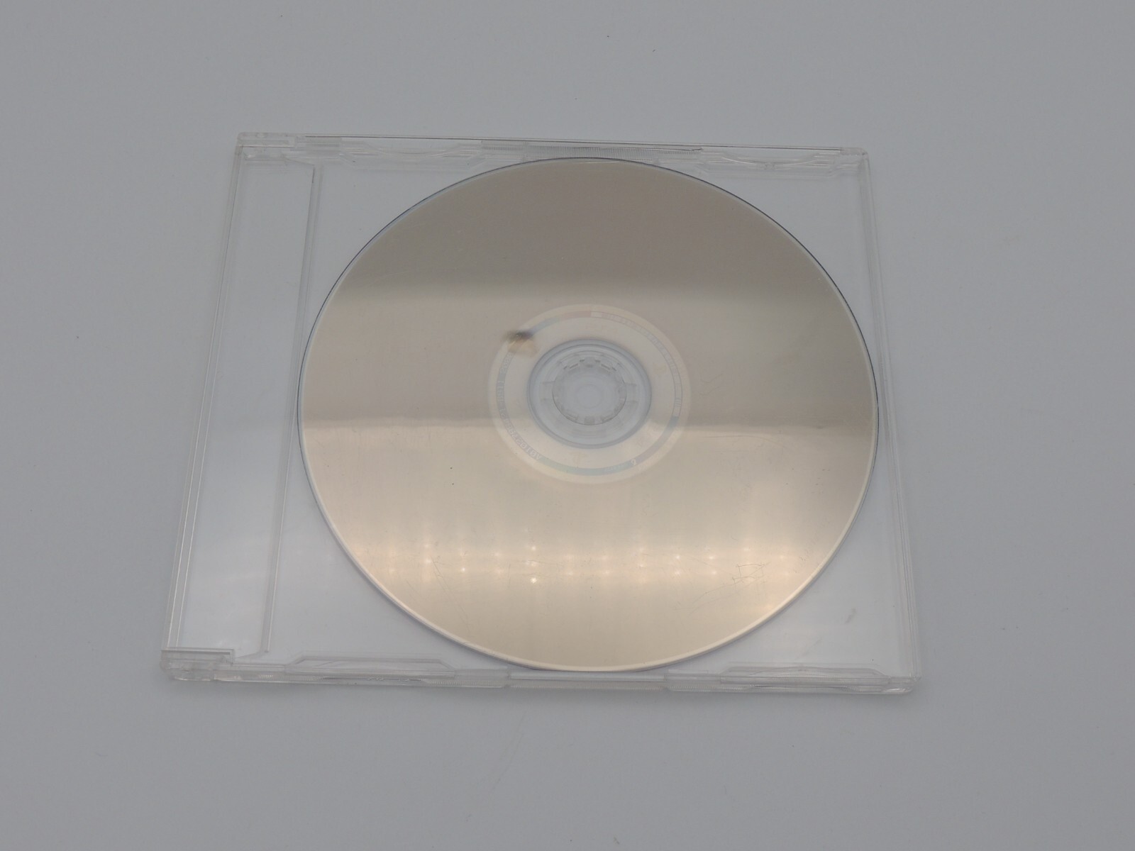 Sony Playstation 3 - Ghost Recon Wildlands - CD Promo NFR - Jeu Promo ...