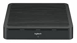 Logitech Video Conferencing Accessory Hub 993-001951 5099206083769 | eBay