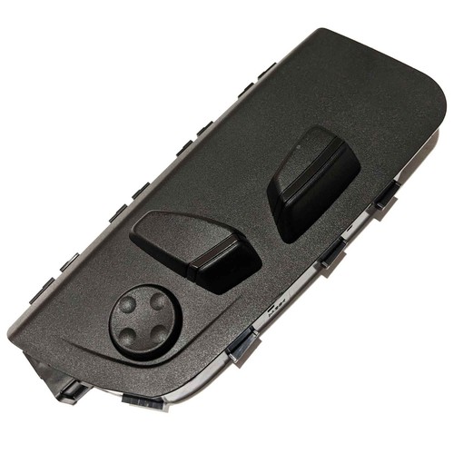 OEM Right Front Seat Adjustment Switch Assy BMW 228i 320i 328i 330i ...
