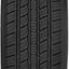 Crosswind HT2 235/60R17 Tire for sale online | eBay