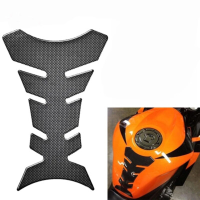 Gas Fuel Tank Pad Stickers Decal For Yamaha YZF R25 R3 2014 2015 2016 ...