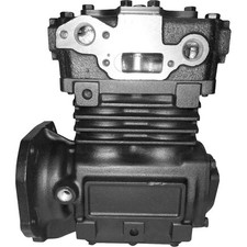 Remanufactured Bendix TU Flo 550 Air Compressor for sale online | eBay