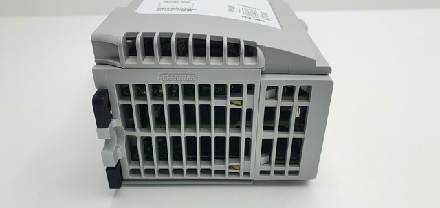 Allen Bradley 1769-L35E CompactLogix Controller for sale online | eBay