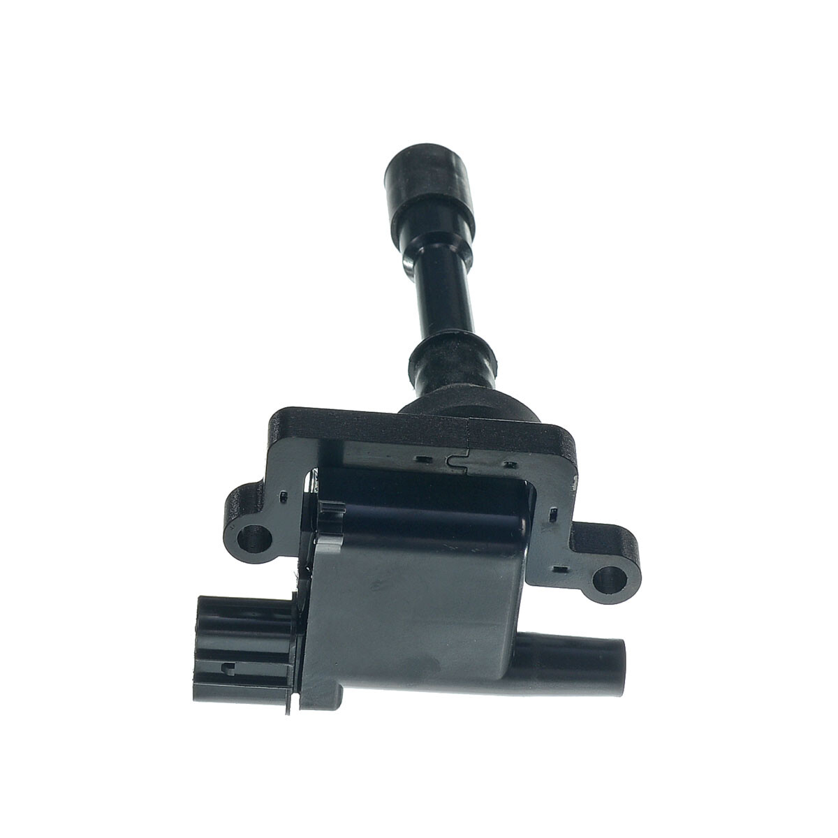 Ignition Coil for Mitsubishi Space Star Lancer Mirage 95-07 1.3L 1.6L ...