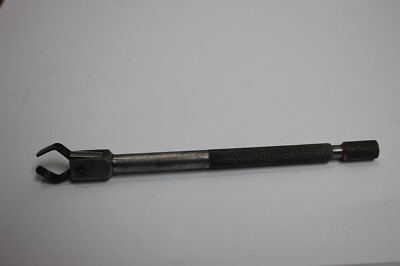 Micrometers - Starrett 823