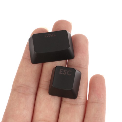 Replacement Key Caps For G512 G513 With Romer-G Switch Ctrl ESC Keycap ...