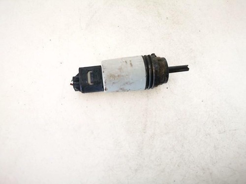 67126934159 67.12-6934159 Windshield Windscreen Washer Pump for BM ...