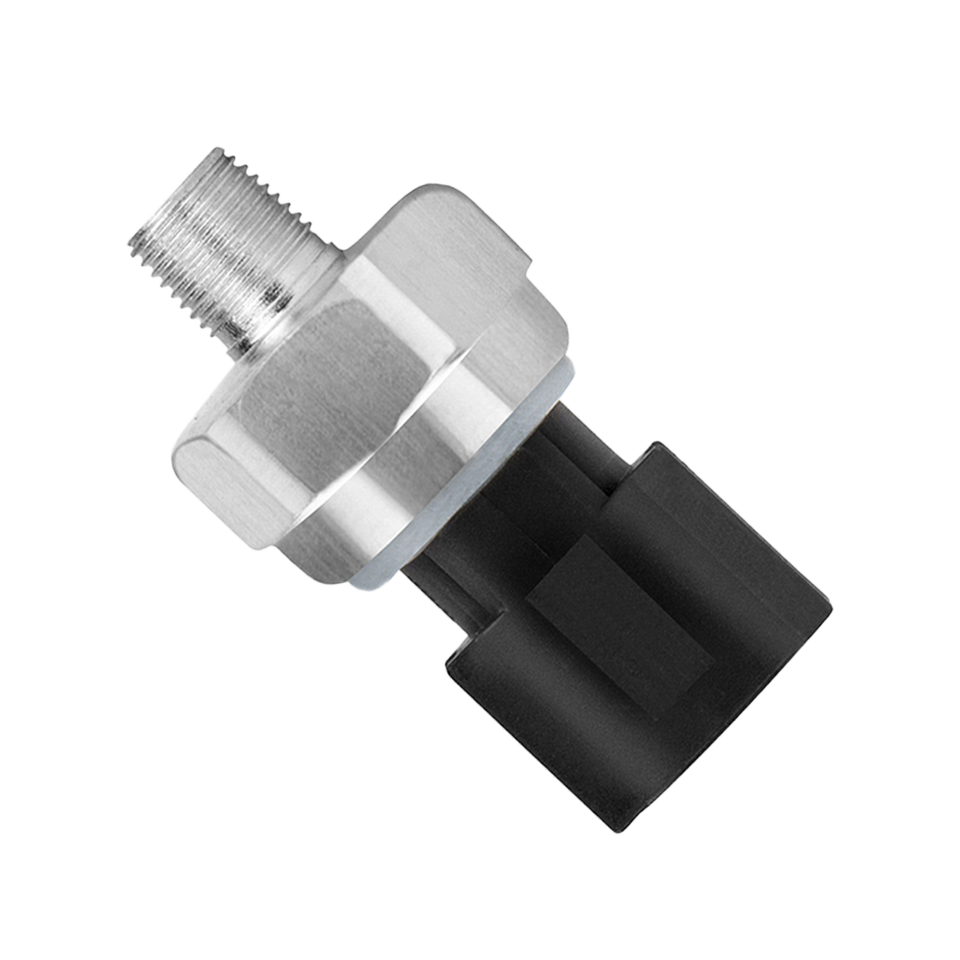 For 2005-2007 Nissan Frontier 4.0L 25070-CD00A Oil Pressure Sensor ...