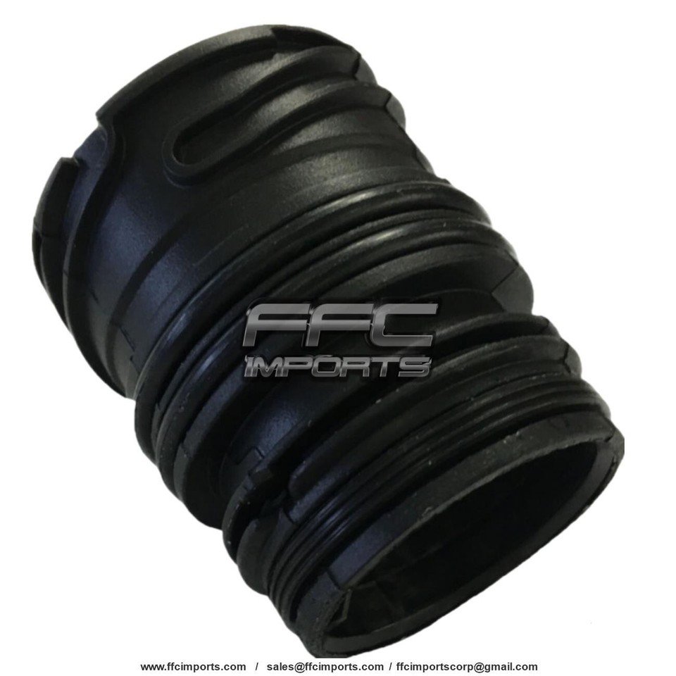 6L80 6L80E 6L90 6L90E Transmission ACDELCO Sleeve Case Connector ...