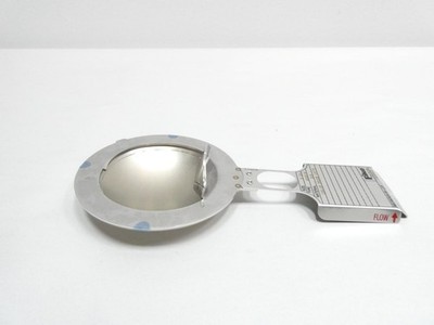 Fike AXIUS BT 3in Rupture Disc 150psi @ 120f | eBay