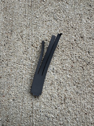 Colt USGI 1911 Sear Spring Leaf WW2 Surplus Ithaca Remington NOS ...