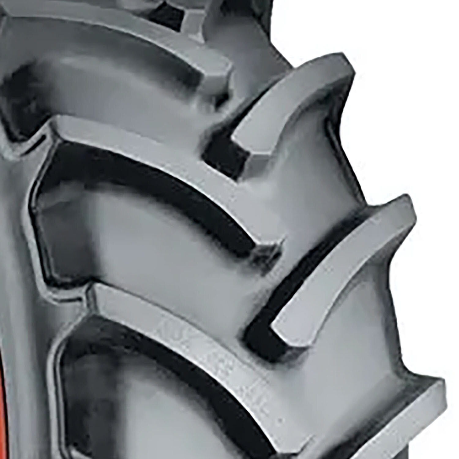 Mitas Ac85 R1w - 460-38 Tires 85r 38 4608538 for sale online | eBay