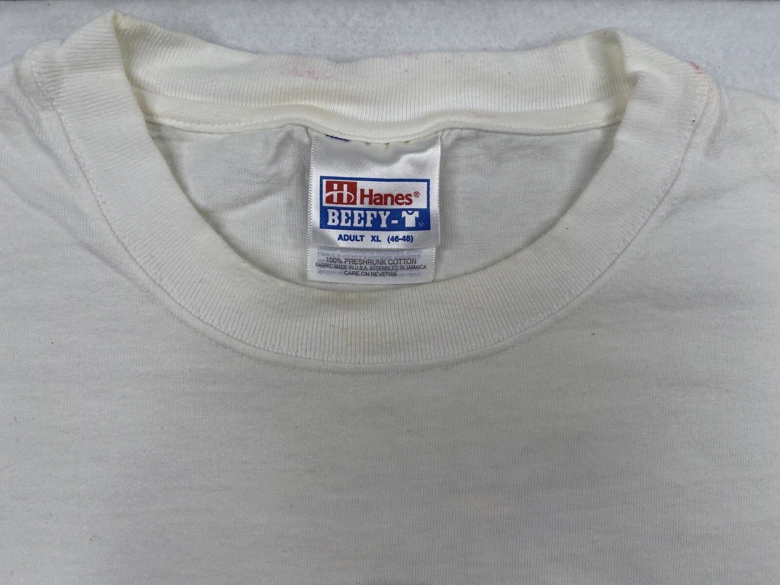 Vintage The Dukes of Hazzard Daisy Duke Catherine Bac… - Gem