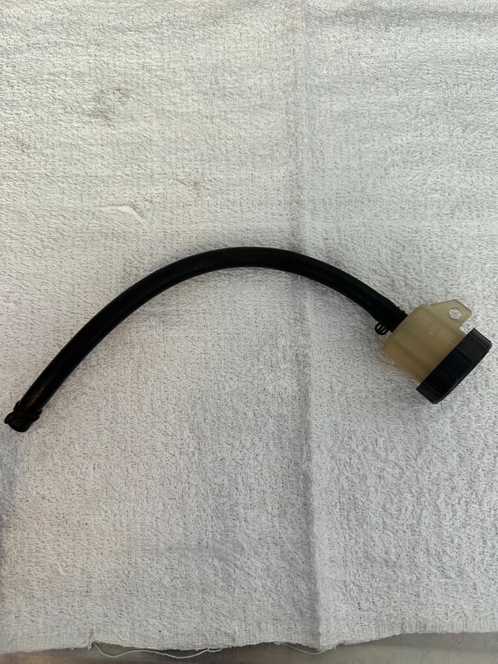 DUCATI ST2,ST3, ST4 RIGHT REAR BRAKE Assembly | eBay