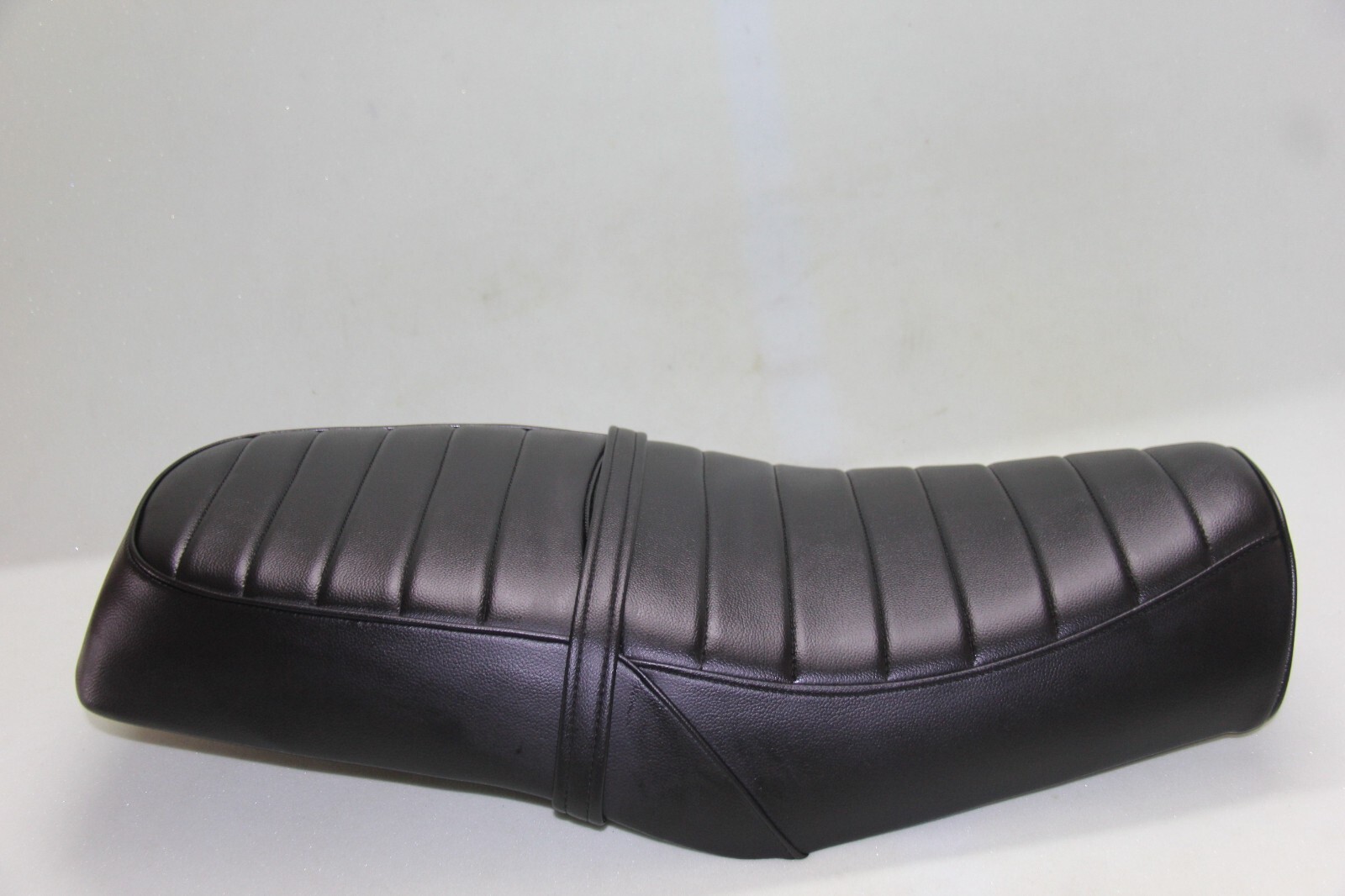 1979-1983 Honda CX500 CX500C Custom motorcycle seat CODE : N8730 | eBay