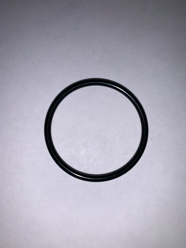 GM 94011603 Engine Coolant Pipe O-Ring Lot of 3 | eBay