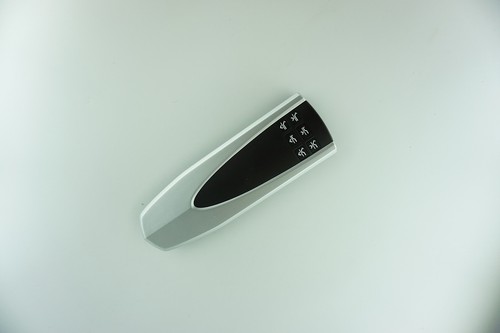 Remote Control For King Koil Electric Adjustable Base Bed | eBay Australia