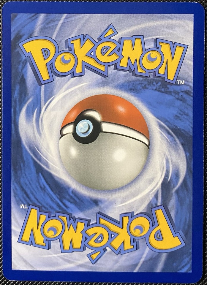 Looker 126/156 Sm-Ultra Prism Regular - Pokémon Card | eBay