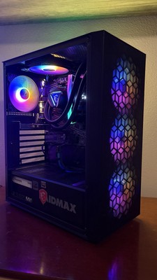 Gaming Computer | eBay