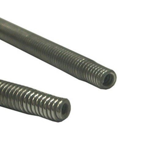 Mr. Coffee MRCTB Deliming Spring Tool | eBay