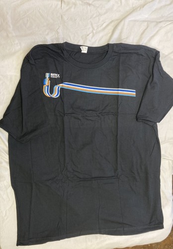 Fia World Touring Car Championship 2013 T Shirt Sonoma Raceway Brand ...