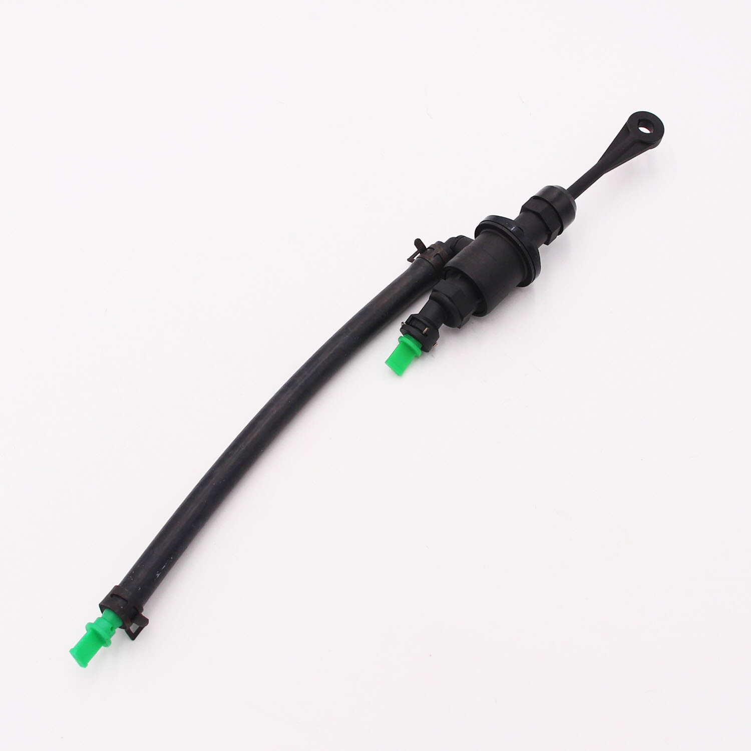 Clutch Master Cylinder 41605-3X100 Fits for 2011-2019 Elantra Veloster ...