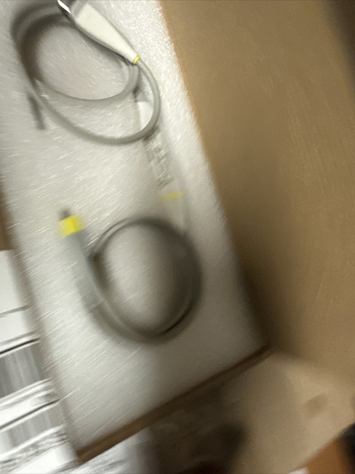 Respironics Carescape Loflo 2082749-001 & 1124218 | eBay