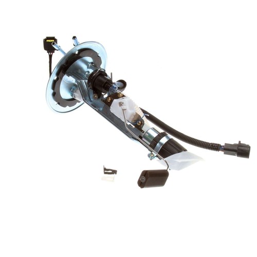 Fuel Pmp & Hanger w/Sender Delphi HP10134 | eBay