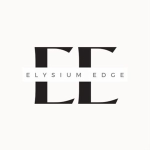Elysium edge | eBay Stores